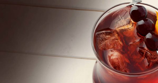 Don Q Puerto Rican Rum Cocktail » Don Q Rum