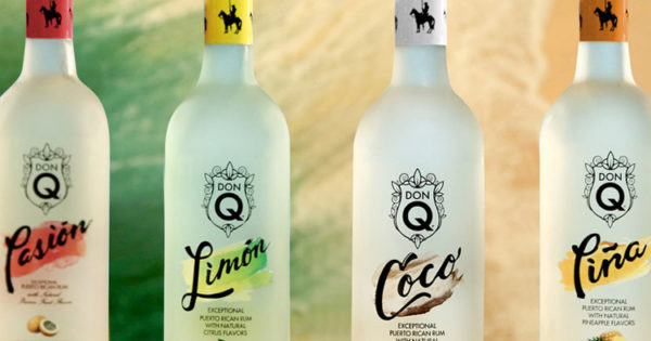 donq-rum-flavors-home-header-thumb » Don Q Rum