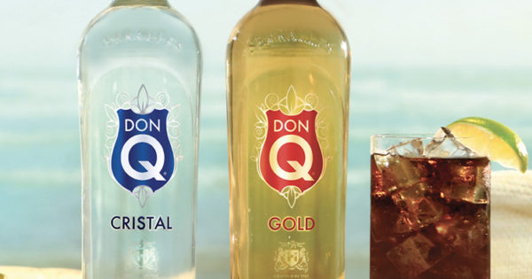 donq-bottles-Header_Mobile » Don Q Rum