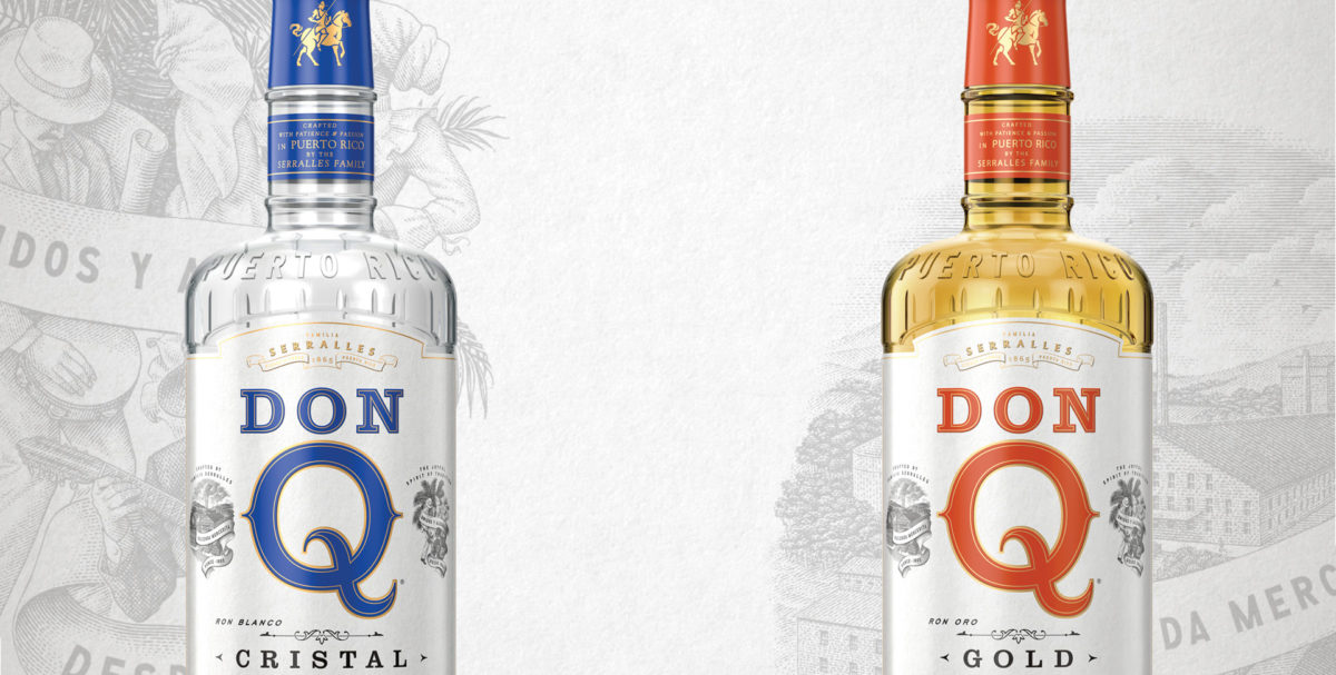 donq-cristal-gold-hero_desk » Don Q Rum