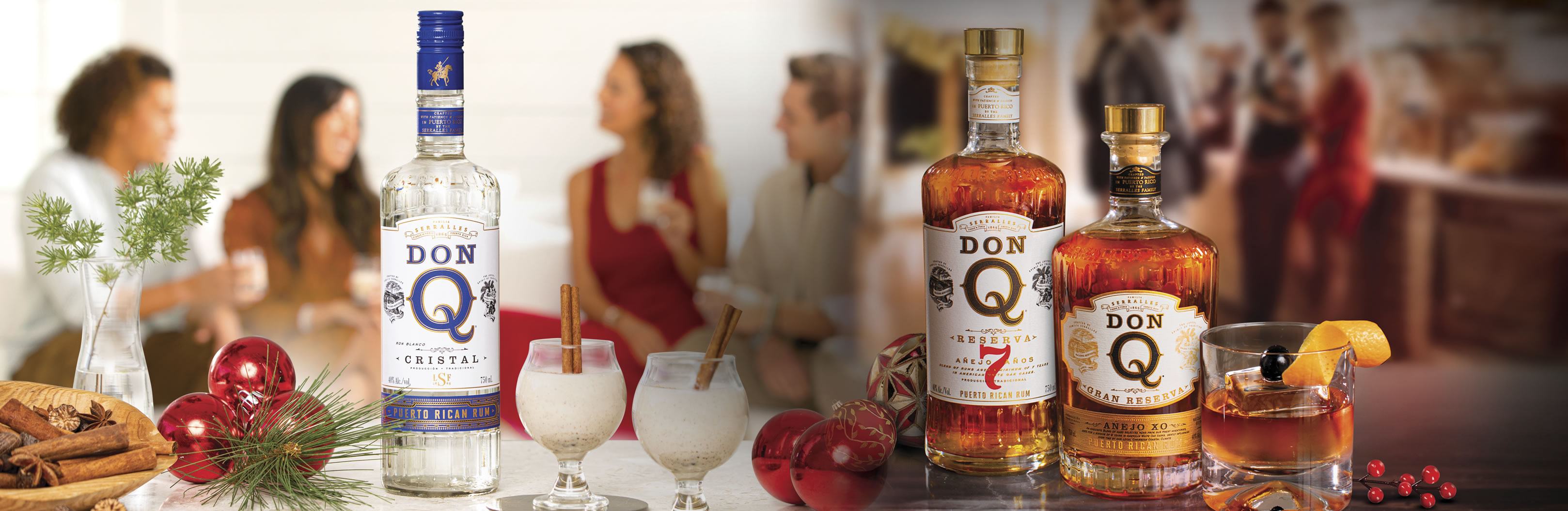 DonQ_2021_Holiday_HomeTab_Final » Don Q Rum