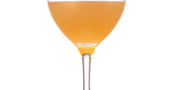 Craft a Coco Tini tonight with Don Q Rum